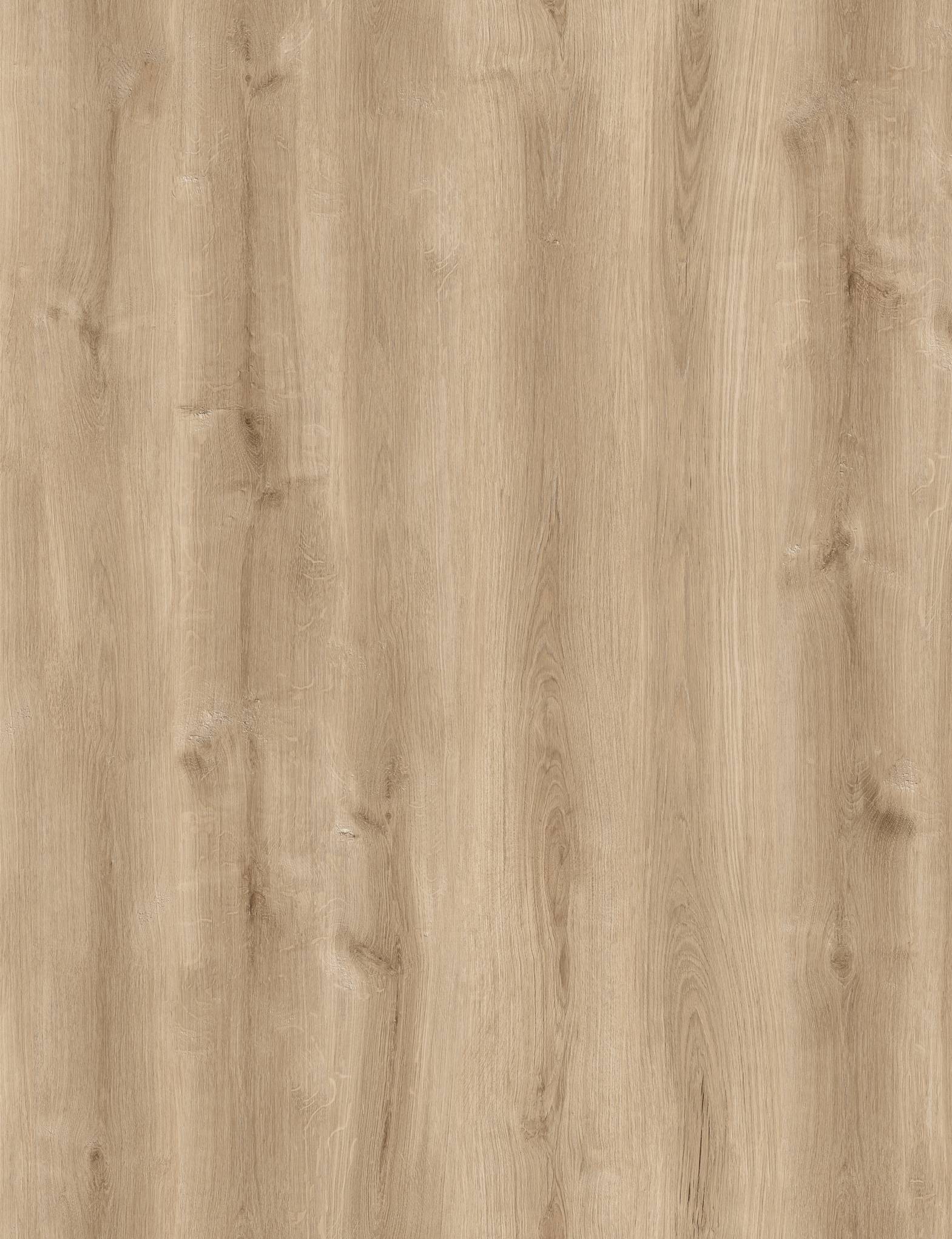 HFLOR Dusty Beige Oak | LX Hausys UK