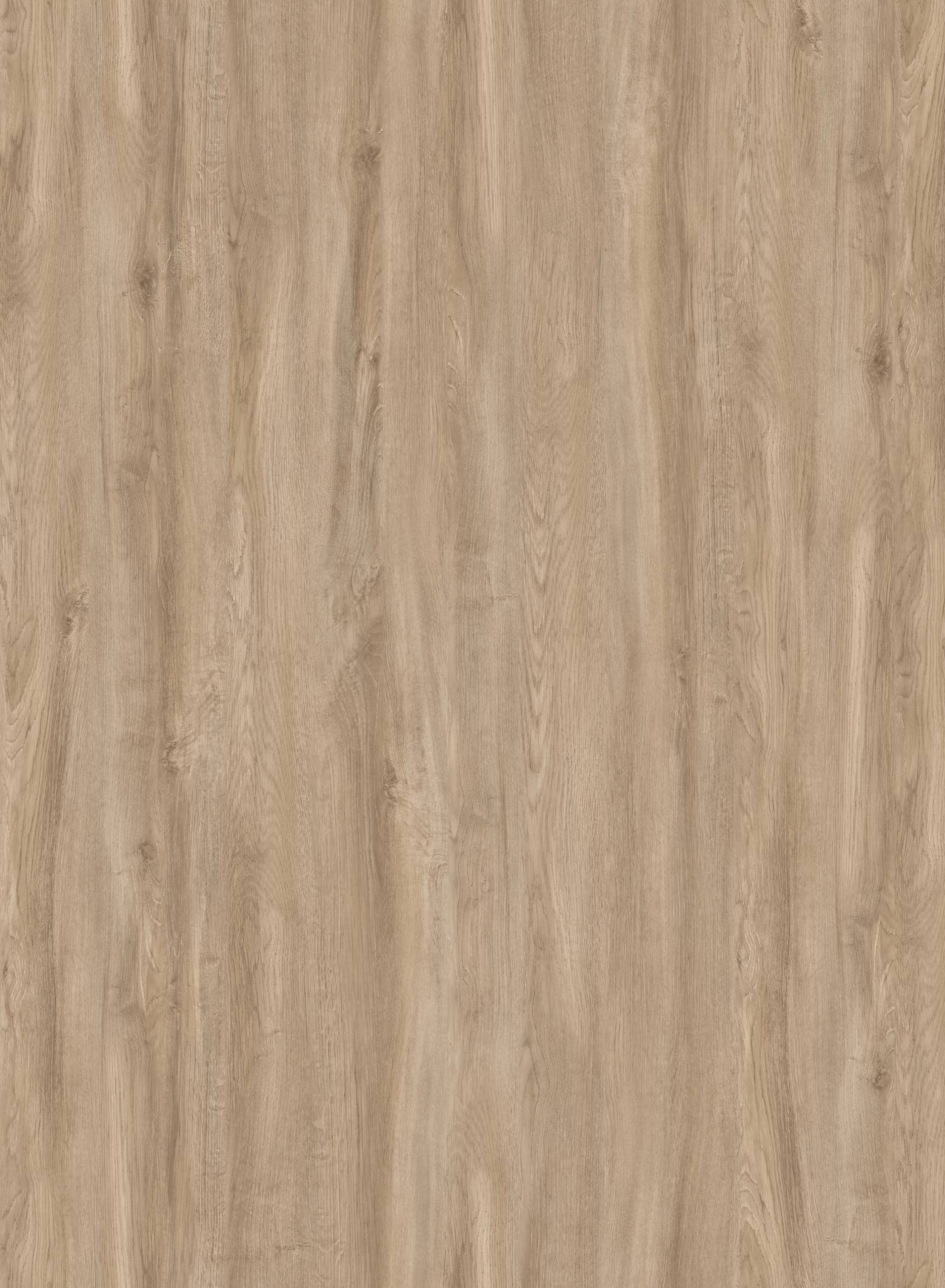 HFLOR Linen Fiyori Oak | LX Hausys UK