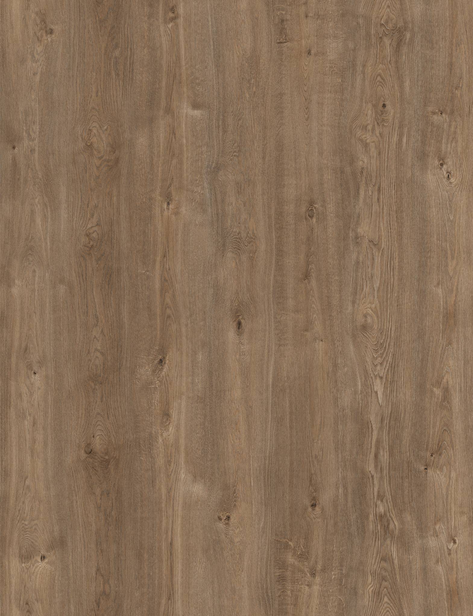 HFLOR Tan Timber | LX Hausys UK