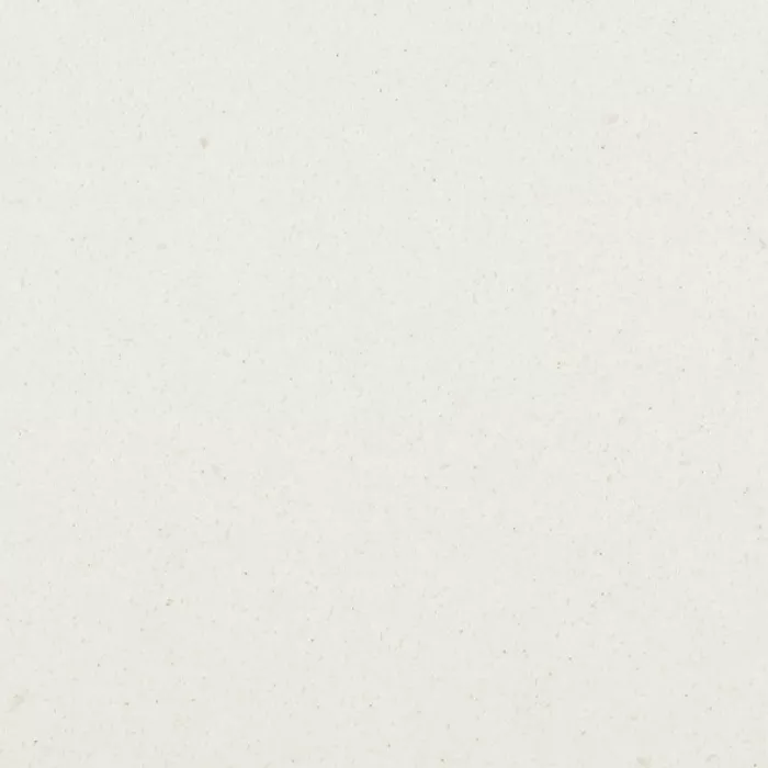 HIMACS Snow Concrete | LX Hausys Europe