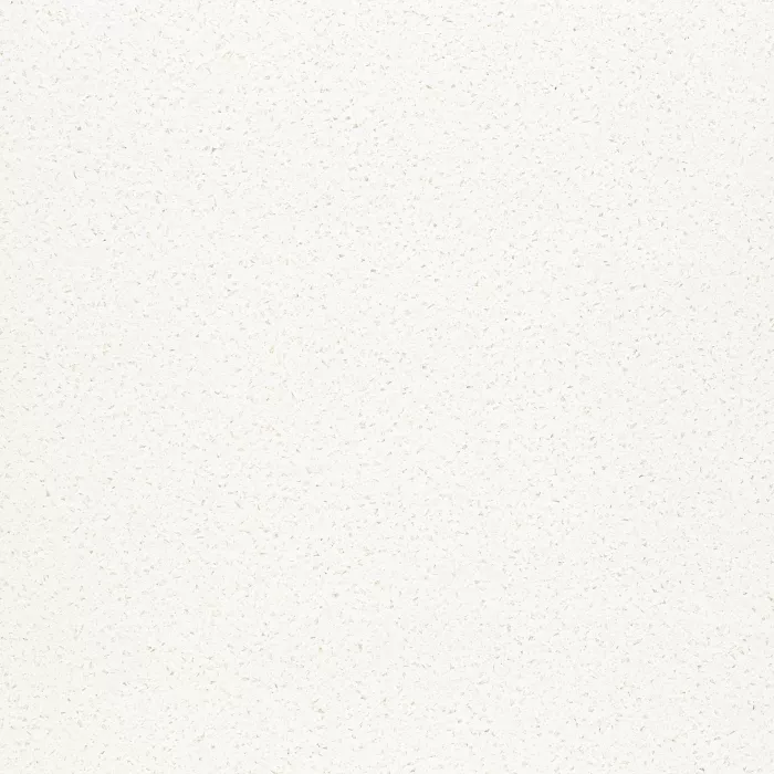 HIMACS Andromeda | LX Hausys Europe