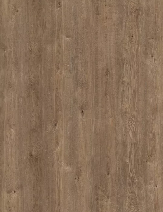 HFLOR Tan Timber | LX Hausys UK