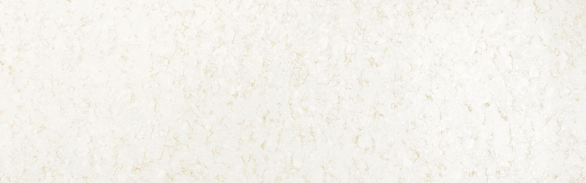 Kitchen And Bathroom Countertop Ideas - Kenowa Builder - LX Hausys