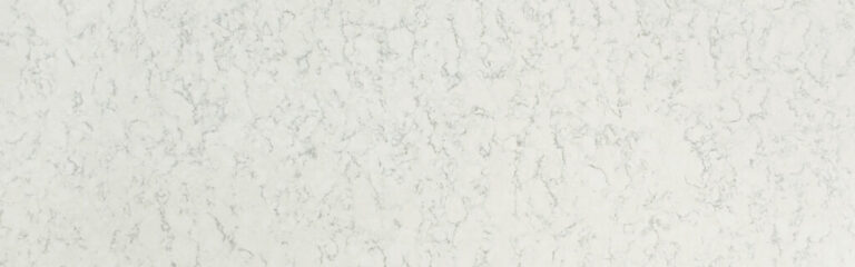 Kitchen and Bathroom Countertop Ideas-Adorned Homes - LX Hausys