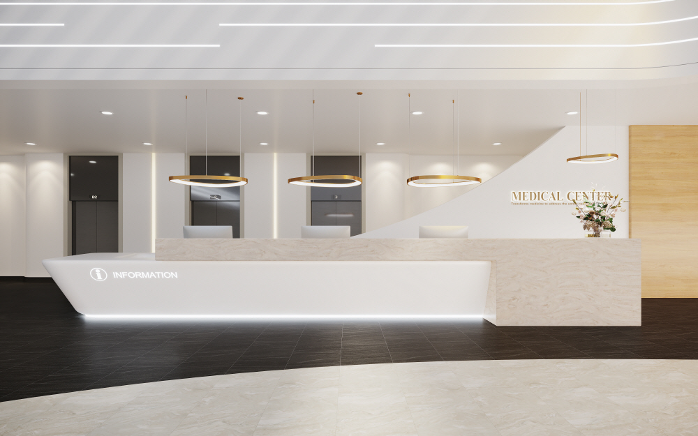 Solid Surface: Everything You Need to Know - LX Hausys