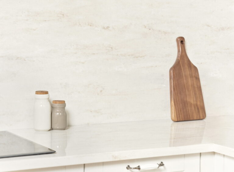 Solid Surface: Everything You Need to Know - LX Hausys