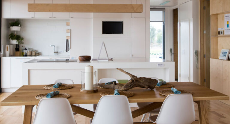 Kitchen And Bathroom Countertop Ideas – Sure House - LX Hausys