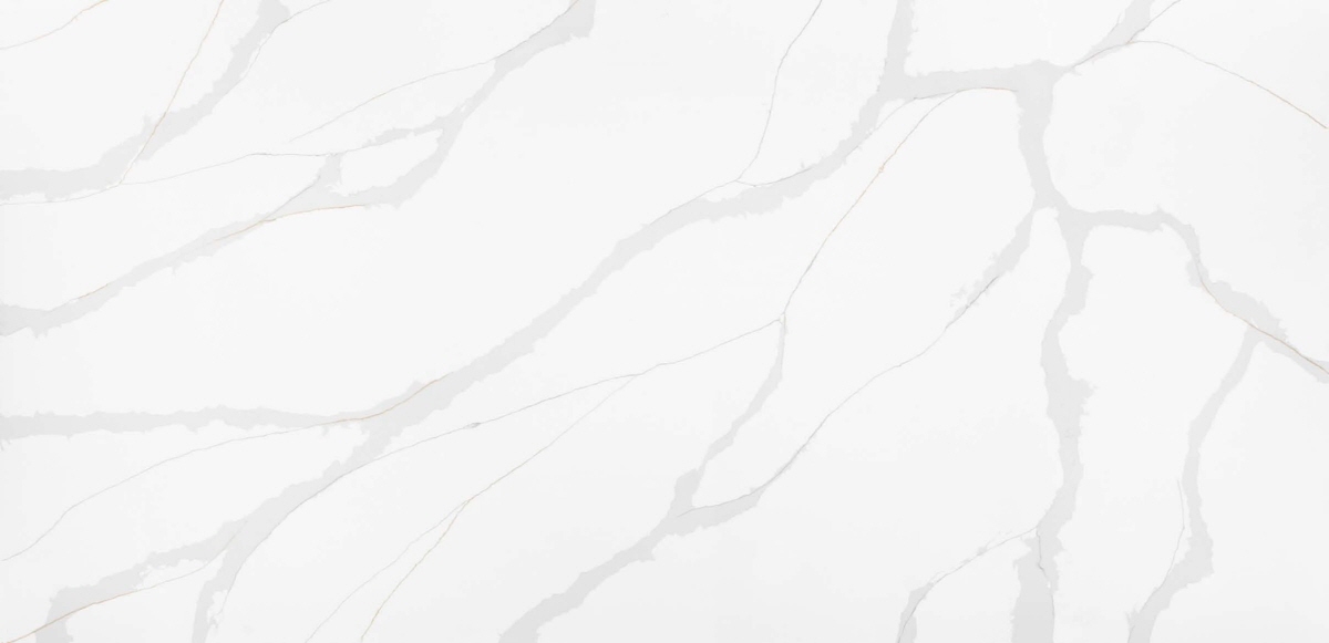 The Best Kitchen Countertop Materials - LX Hausys