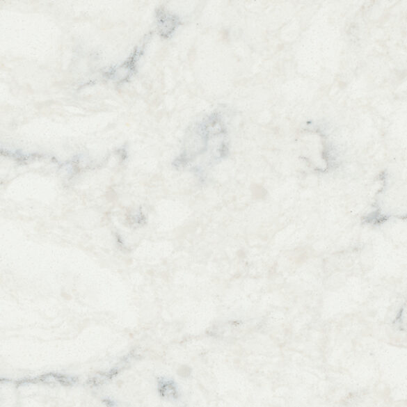 LX Hausys VIATERA Quartz - The Ultimate Guide - LX Hausys