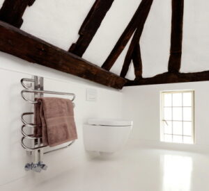 Solid Surface Countertops Review: Remodeling Ideas For Bathroom - LX Hausys