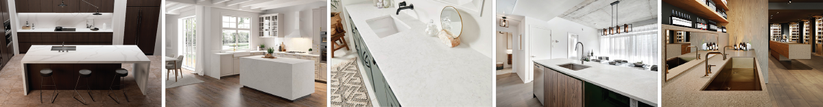 Quartz vs. Solid Surface: Which Is Better for Kitchen Countertops? - LX ...