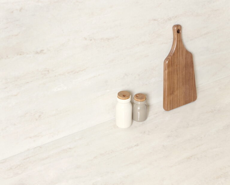 Dining Area Ideas and Countertop Design - Syracuse University Dining ...