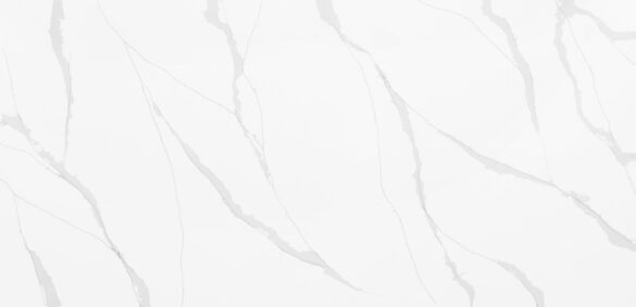 Quartz vs. Porcelain: Which Makes a Better Countertop - LX Hausys