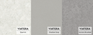 VIATERA Quartz: Choosing the Best Quartz for Countertops - LX Hausys