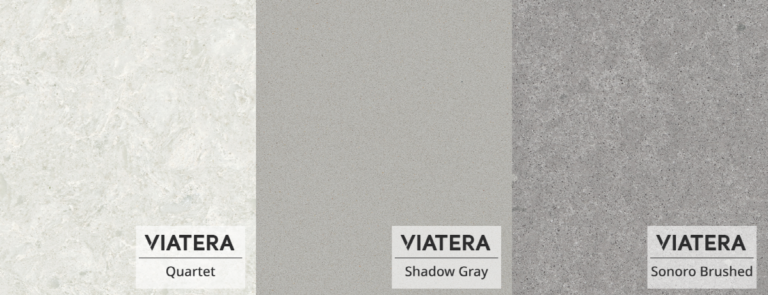 VIATERA Quartz: Choosing the Best Quartz for Countertops - LX Hausys