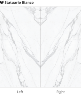 TERACANTO, Porcelain Surface by LX Hausys - LX Hausys