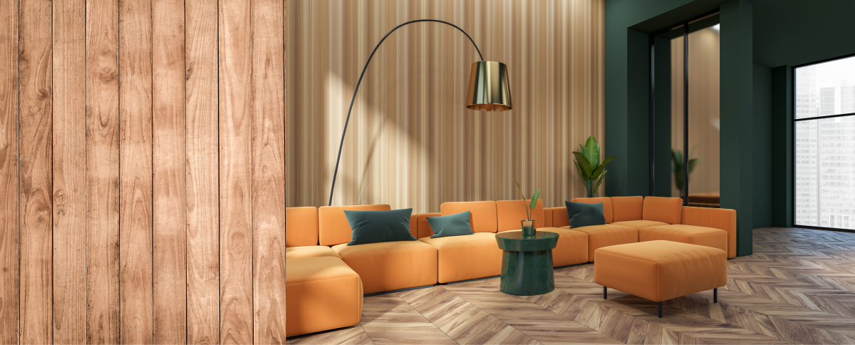 What Is the Best Hotel Flooring? - LX Hausys