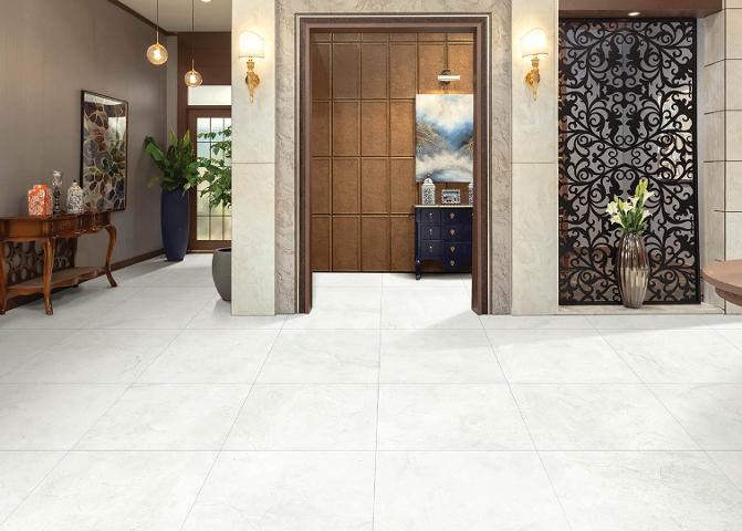 The Best Flooring Options for Your Home Gym Setup - LX Hausys