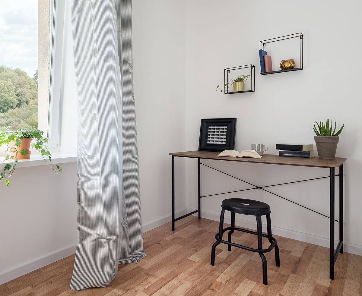 8 Most Durable Options for Flooring - LX Hausys