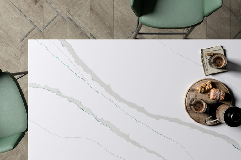 White Granite Countertops, 10 Popular On-Trend Colors to Consider - LX ...