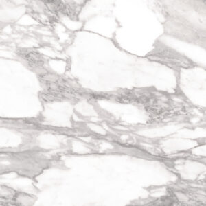 Different Types of Porcelain Countertop Colors - LX Hausys