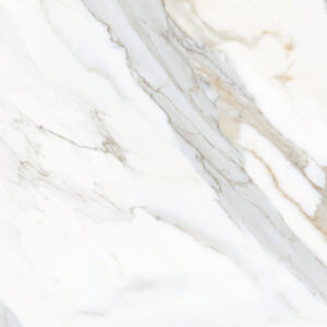 Different Types of Porcelain Countertop Colors - LX Hausys