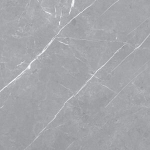 Different Types of Porcelain Countertop Colors - LX Hausys