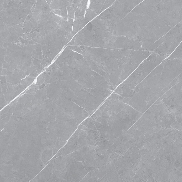 Different Types of Porcelain Countertop Colors - LX Hausys