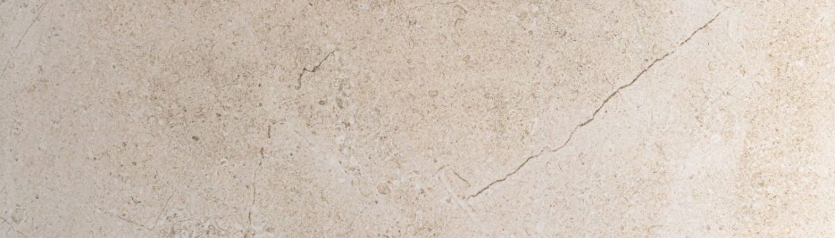 Does Porcelain Tile Scratch Easily? - LX Hausys