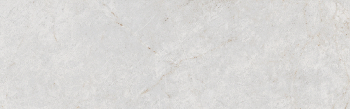 What Are the Pros and Cons of Porcelain Tile? - LX Hausys