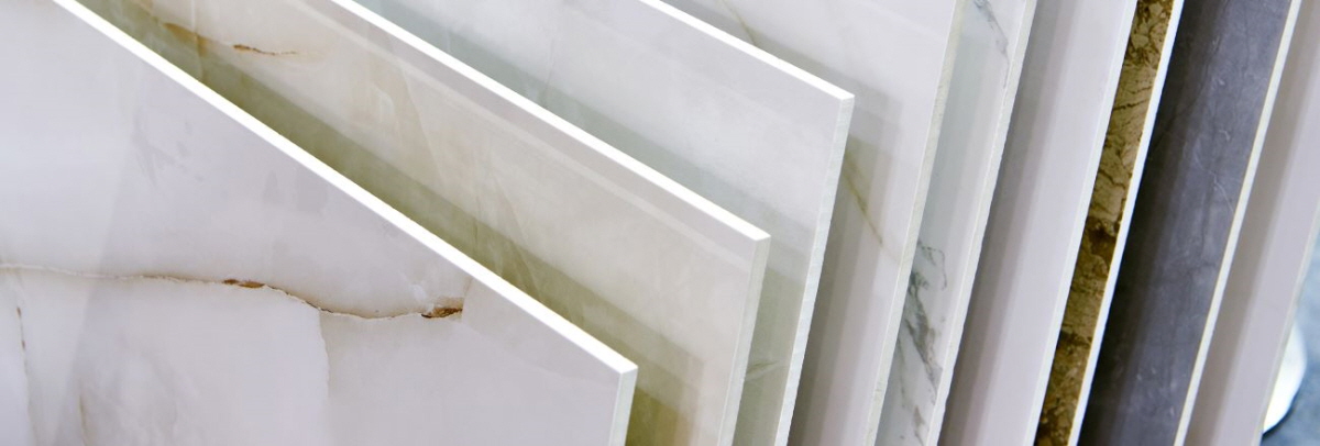 What Are the Pros and Cons of Porcelain Tile? - LX Hausys