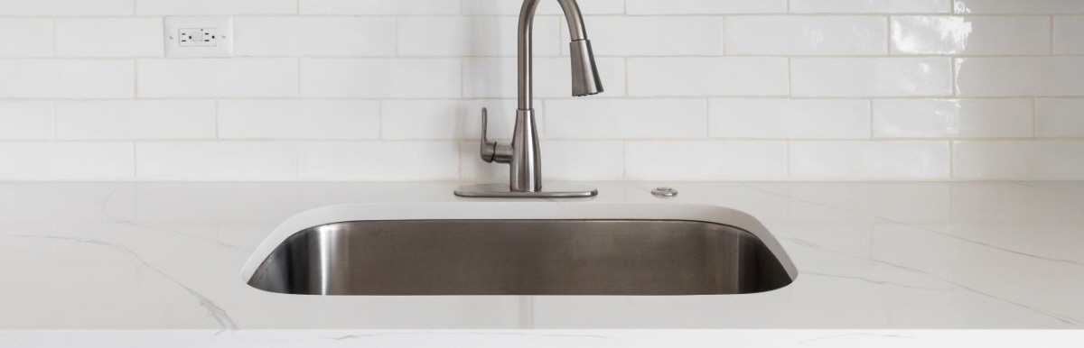 Different Types of Porcelain Countertop Colors - LX Hausys