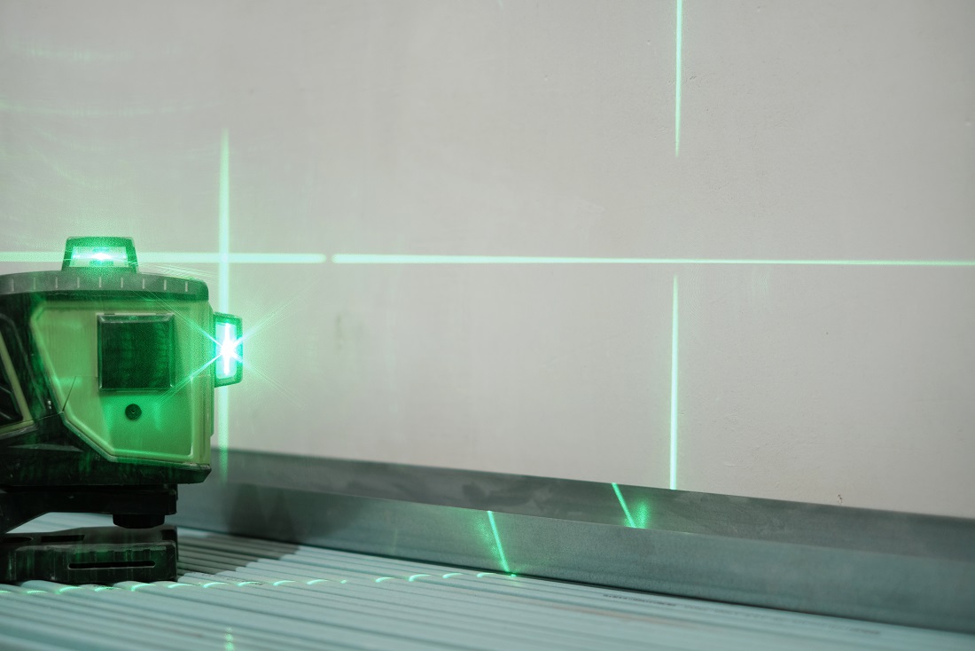 Cutting Porcelain Tile Without Chipping: Tips and Techniques - LX Hausys