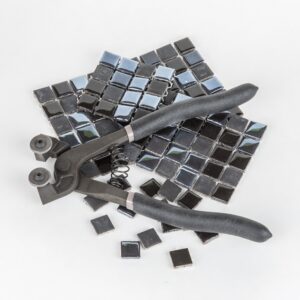 Cutting Porcelain Tile Without Chipping: Tips and Techniques - LX Hausys