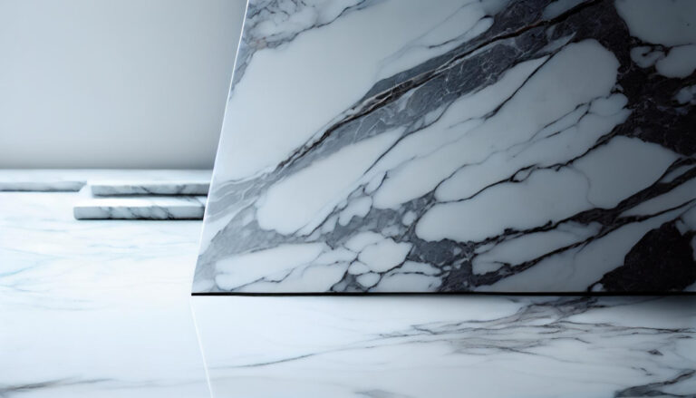 Porcelain Material Characteristics and Why is it So Special? - LX Hausys