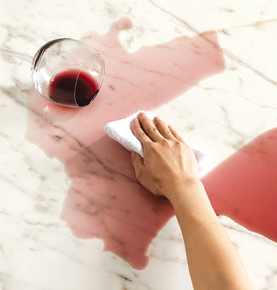 Is Porcelain Tile Slippery When Wet at Danielle Cooper blog