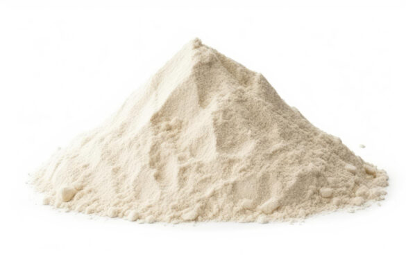 Porcelain Material Characteristics and Why is it So Special? - LX Hausys