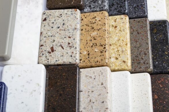 How Much Does Porcelain Tile Weigh? - LX Hausys