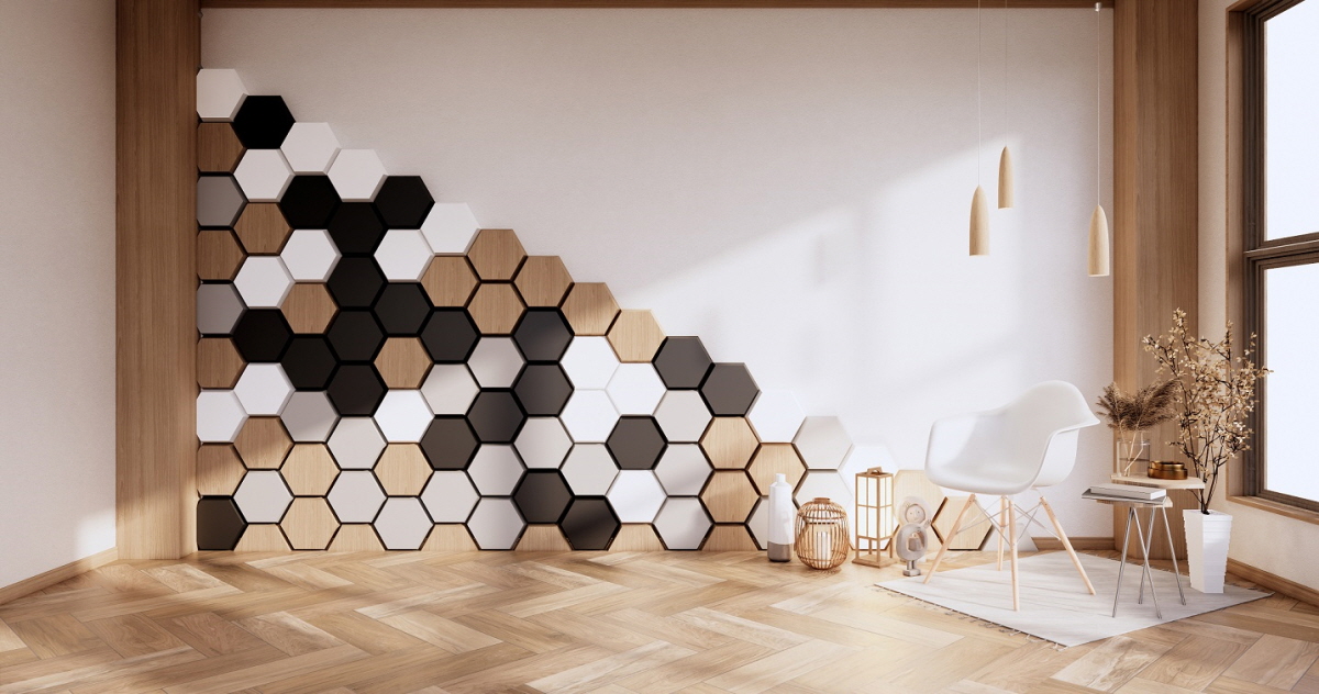 Cutting Porcelain Tile Without Chipping: Tips and Techniques - LX Hausys