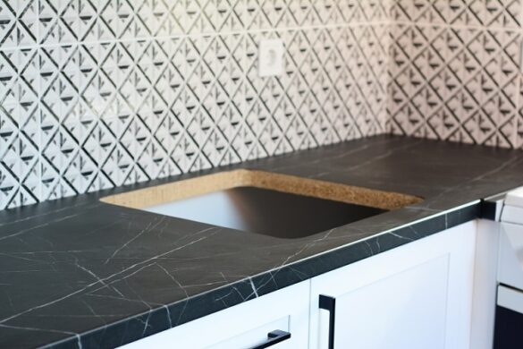 Porcelain Sink Repair: The Ultimate Guide for Fixing Porcelain Sinks ...