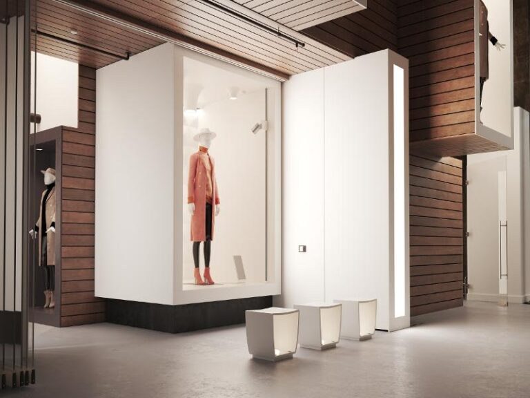 Is LX Hausys Part of LG? - LX Hausys