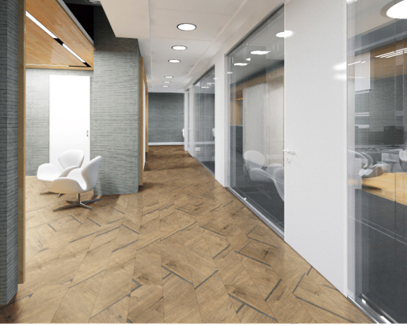 Vinyl vs Laminate Flooring: Cost, Pros, Cons and more - LX Hausys