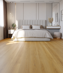Flooring Thickness Guide: What is the best vinyl flooring thickness ...