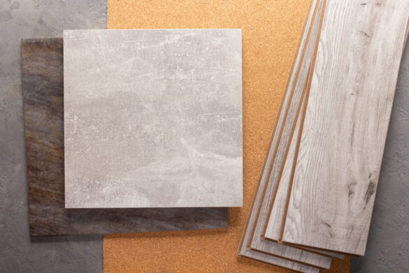 Pros & Cons of Luxury Vinyl Plank (LVP) - LX Hausys