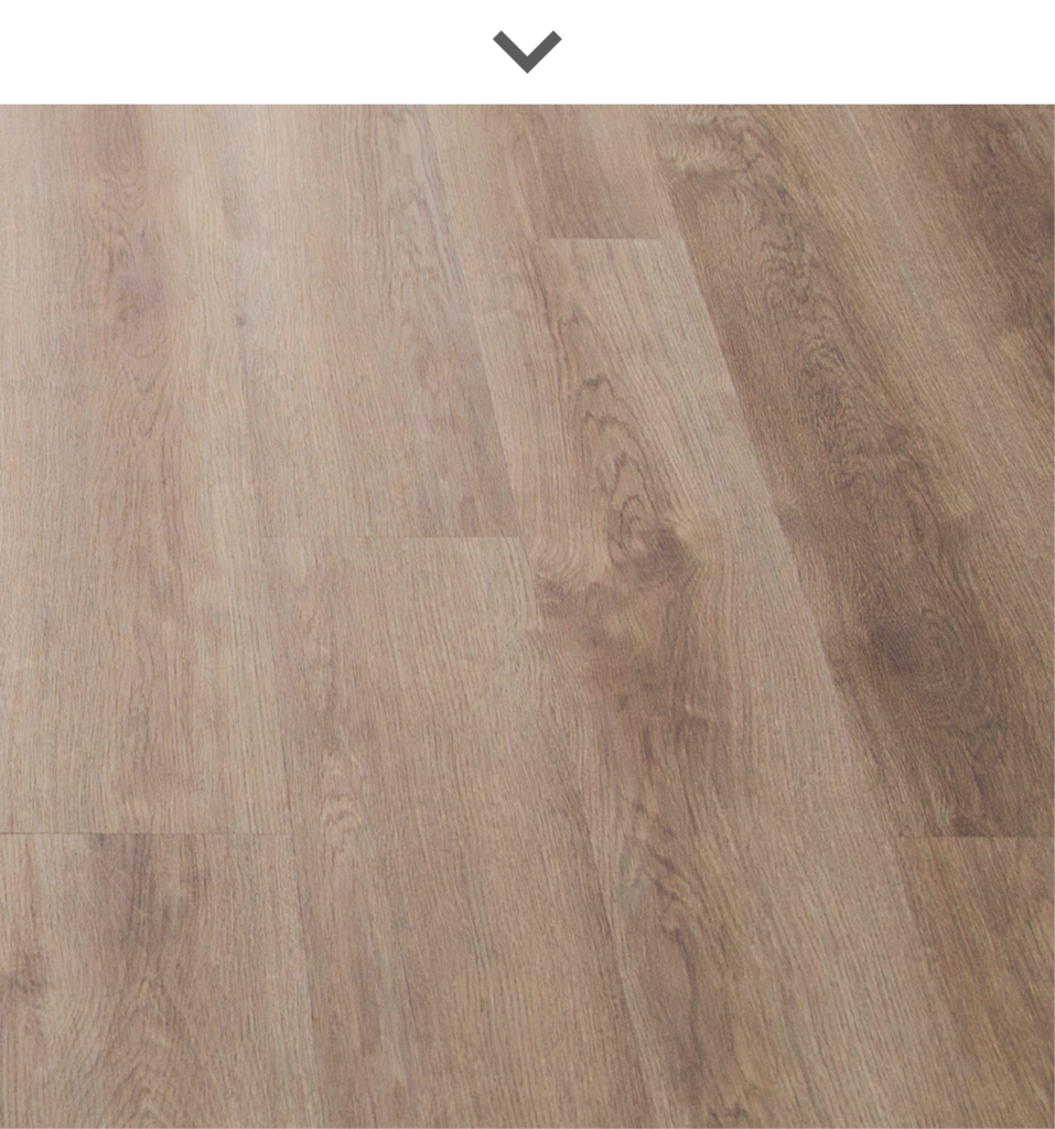TrueMatte by HFLOR - LX Hausys - LX Hausys