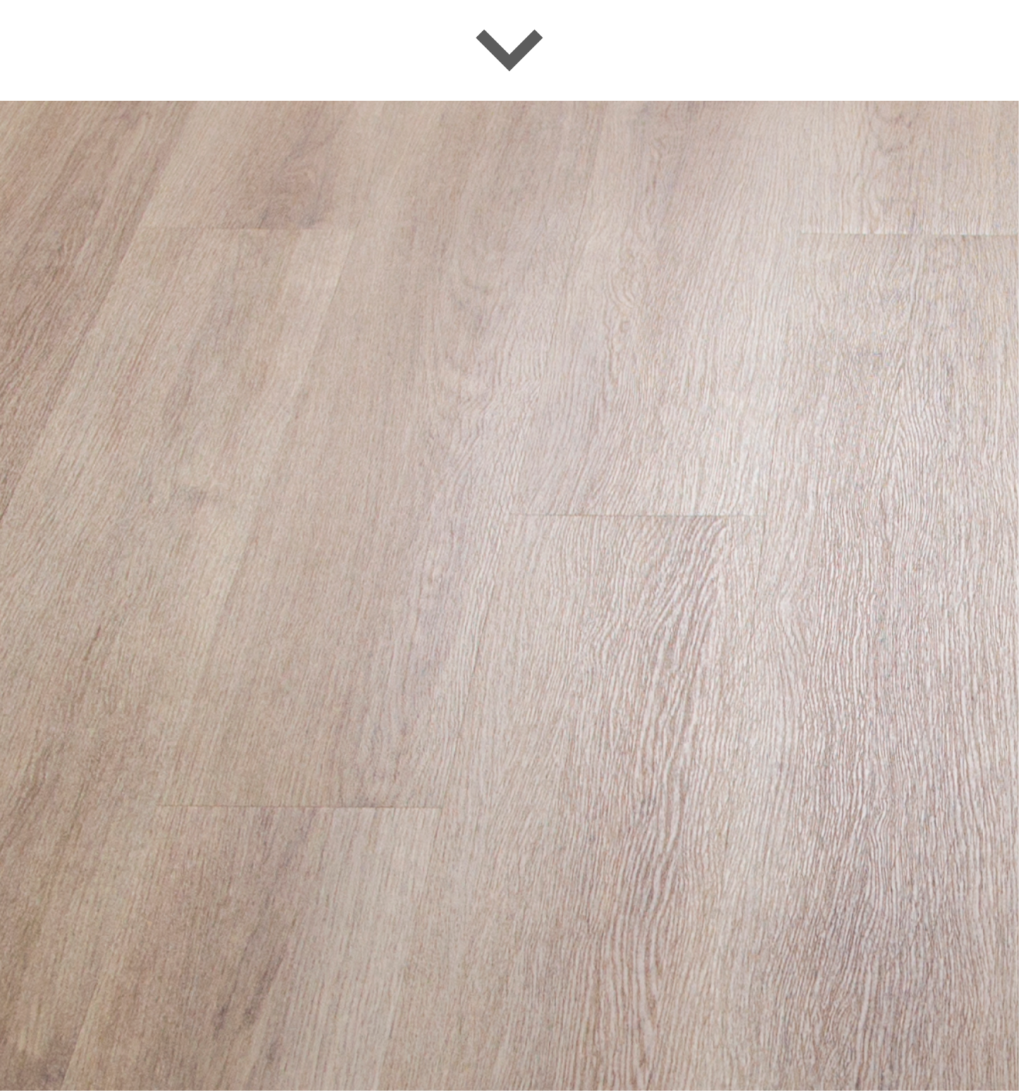TrueMatte by HFLOR - LX Hausys - LX Hausys