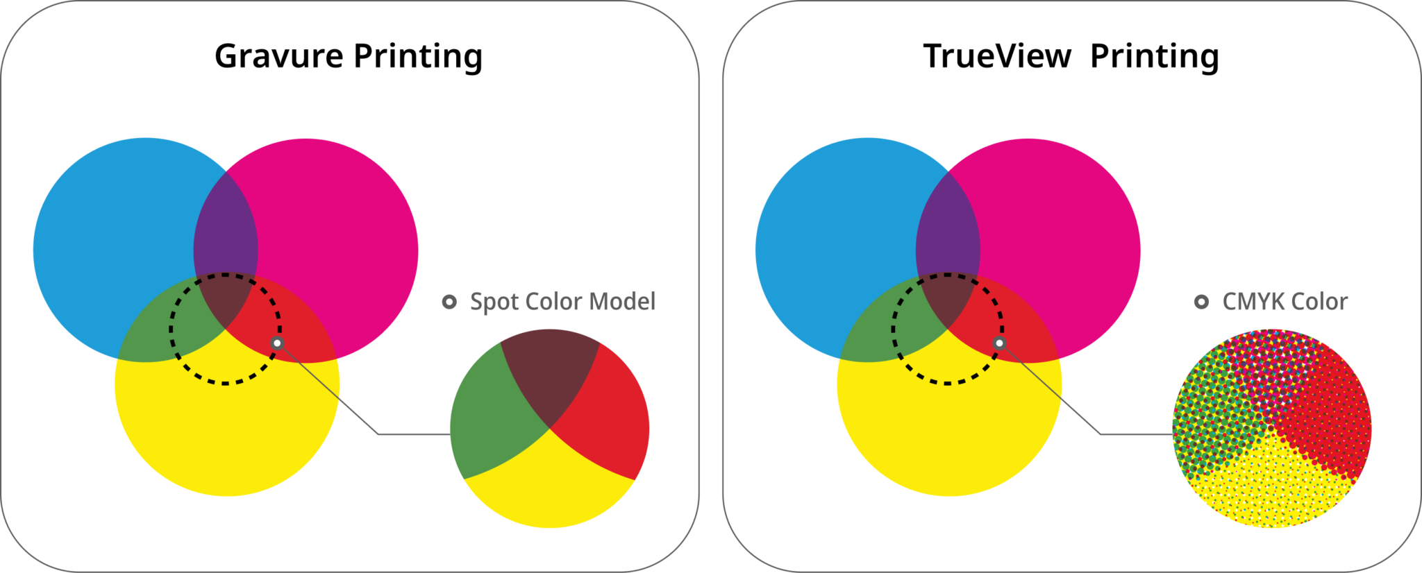 TrueView by HFLOR - LX Hausys - LX Hausys