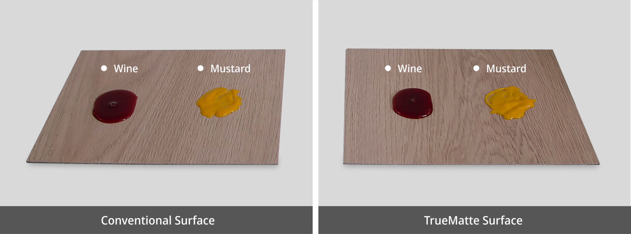 TrueMatte by HFLOR - LX Hausys - LX Hausys