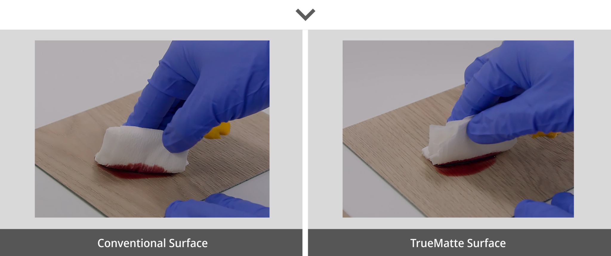 TrueMatte by HFLOR - LX Hausys - LX Hausys
