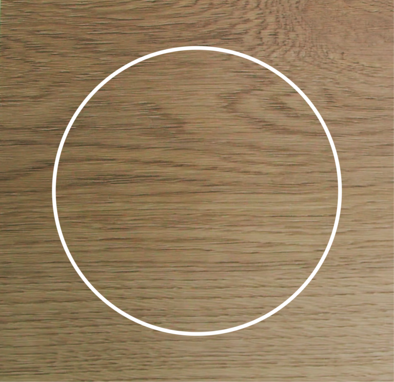 TrueMatte by HFLOR - LX Hausys - LX Hausys